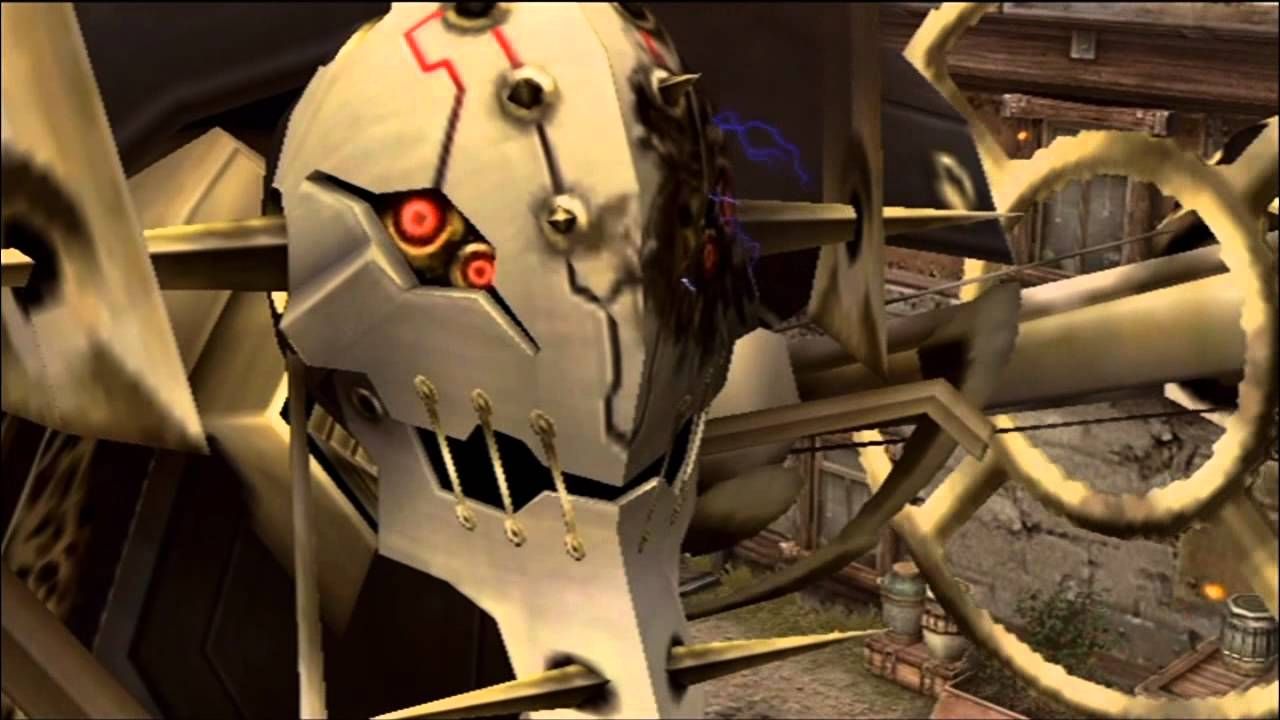 25 Nintendo Villains From Weakest To Strongest, Officially Ranked