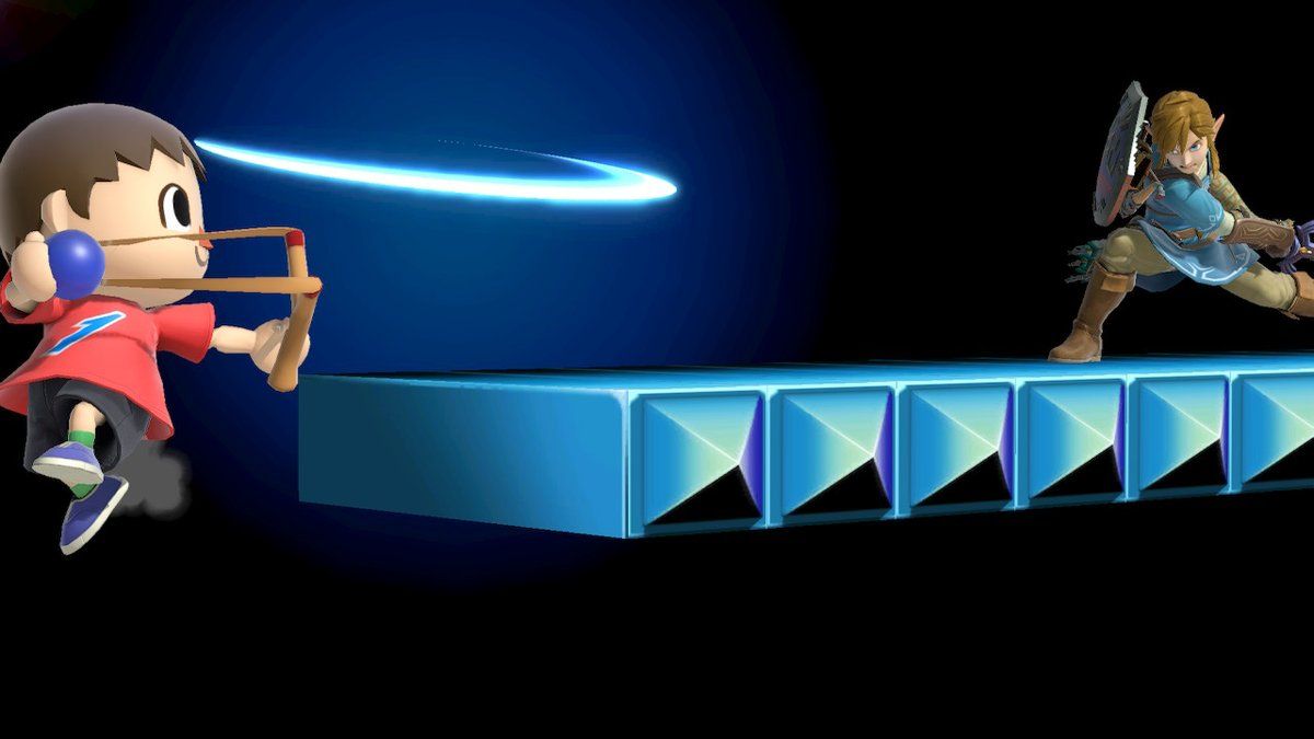 From The Pros: 25 Tips And Things Players Didn’t Know About In Smash ...