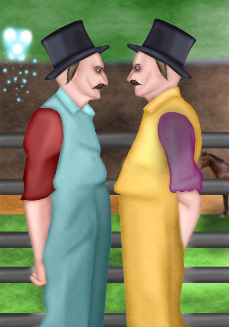 25 Amazing Things Deleted From Majora’s Mask (That Would Have Changed ...