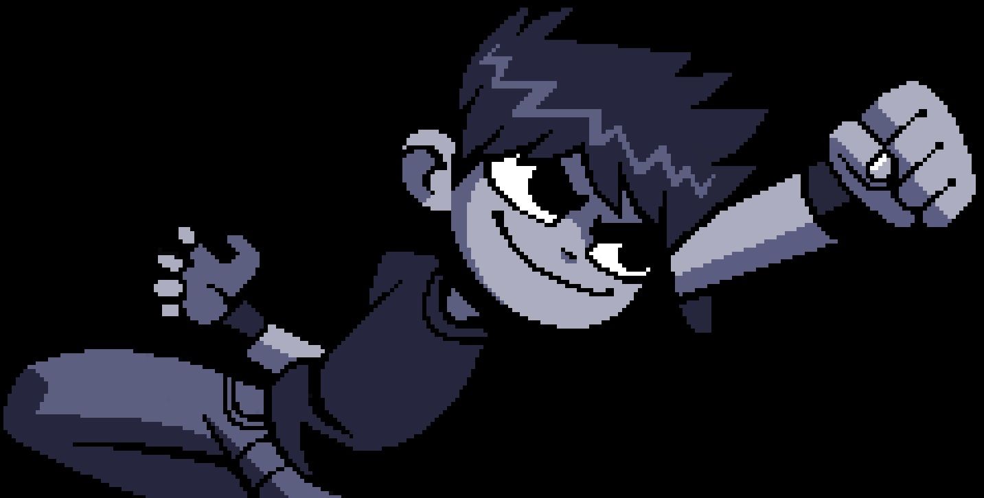 15 Worthless Unlockable Characters In Console Games (And 10 That Made ...