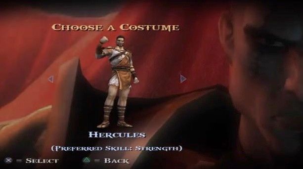 15 Worthless Unlockable Characters In Console Games (And 10 That Made ...