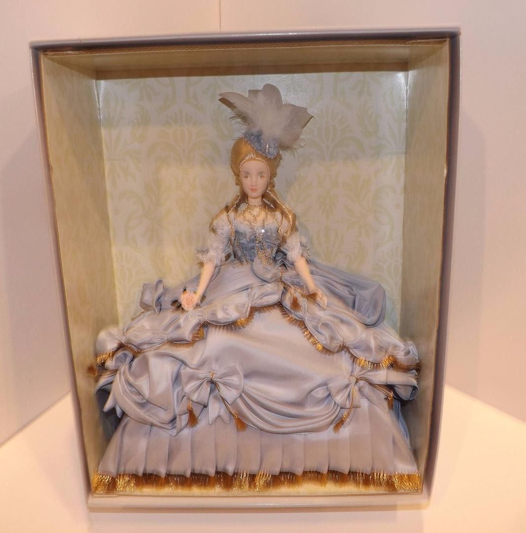 The 30 Rarest Barbie And Ken Dolls (And How Much They Are Worth)