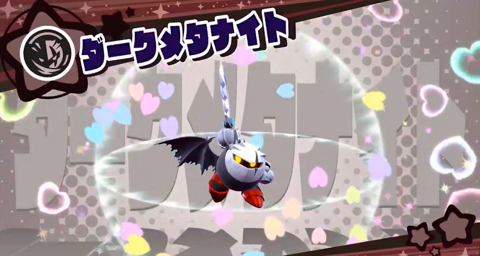 15 Worthless Unlockable Characters In Console Games (And 10 That Made ...