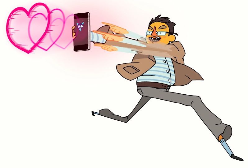 15 Worthless Unlockable Characters In Console Games (And 10 That Made ...