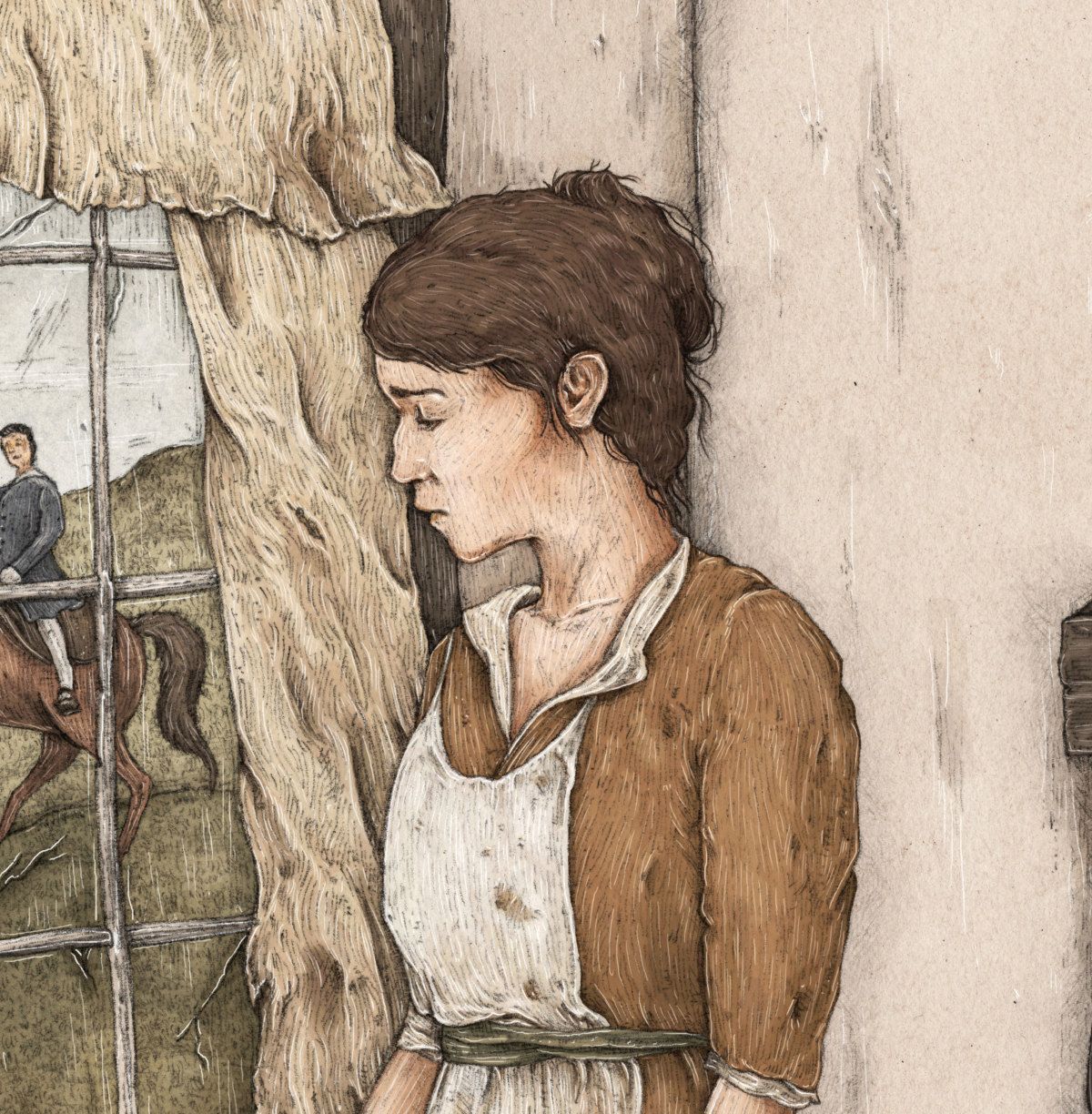 The 25 Strongest Villains In The World Of Harry Potter, Officially Ranked