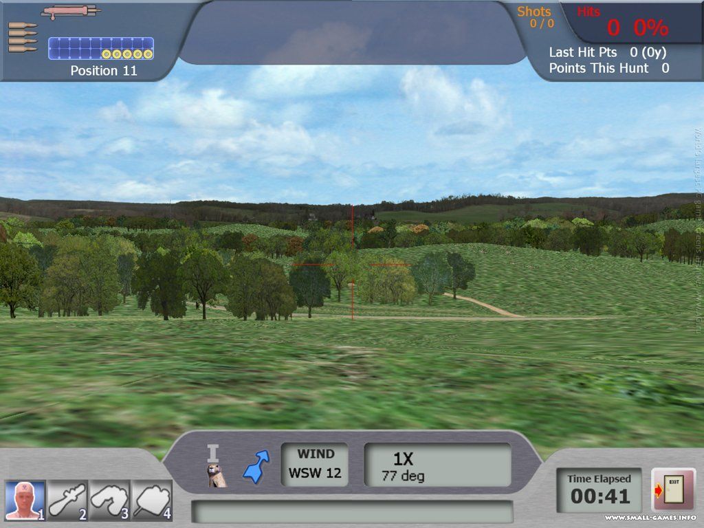 The 20 Worst Video Games Of All Time According To IGN (And The 10 Best)