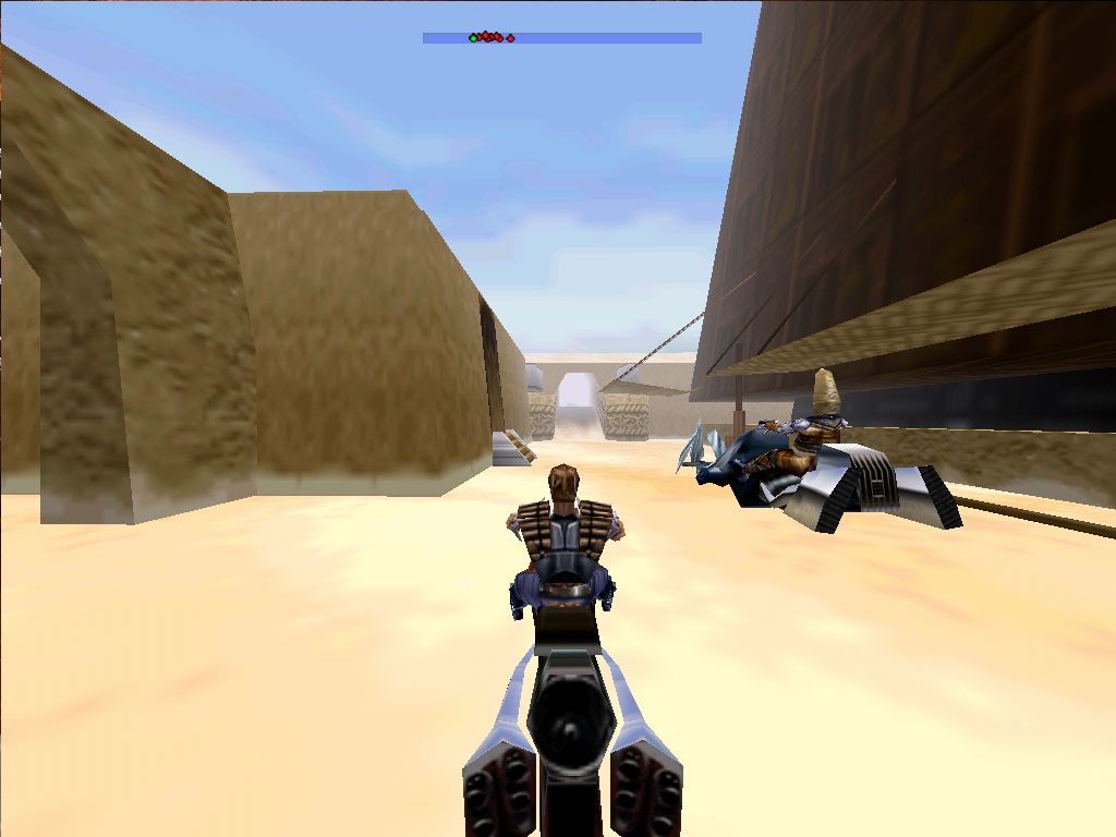 10 Old 90s Console Games That Still Look Amazing (And 15 Fans Forgot ...