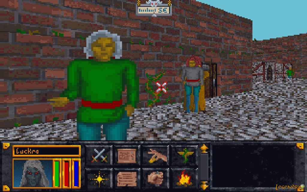 The 30 Most Important 90s Video Games Of All Time, Officially Ranked
