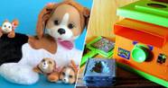 25 Toys From The 90s That Kids Aren t Allowed To Play With Anymore 25 Toys From The 90s That Kids Aren t Allowed To Play With Anymore