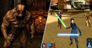 15 Old Original Xbox Games That Still Look Amazing And 15 Fans Forgot