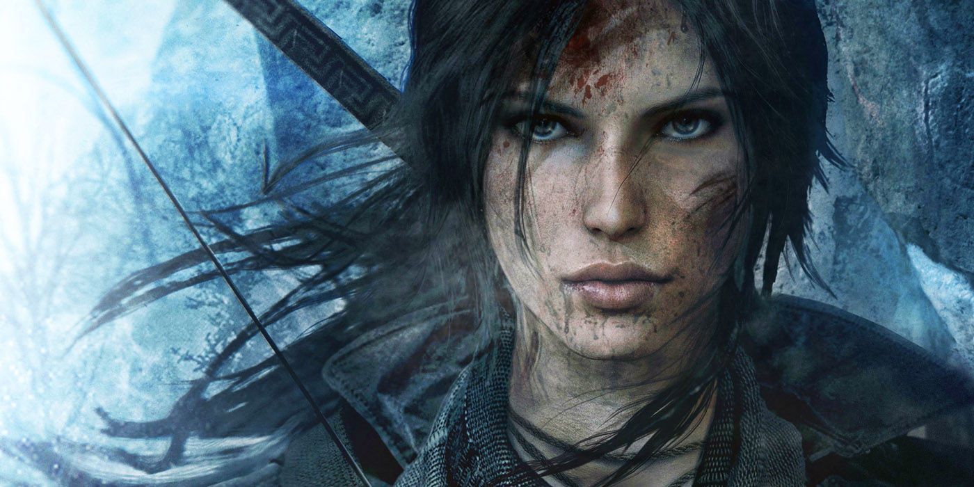 Ranked: 10 Of The Most Intriguing Protagonists on PS4
