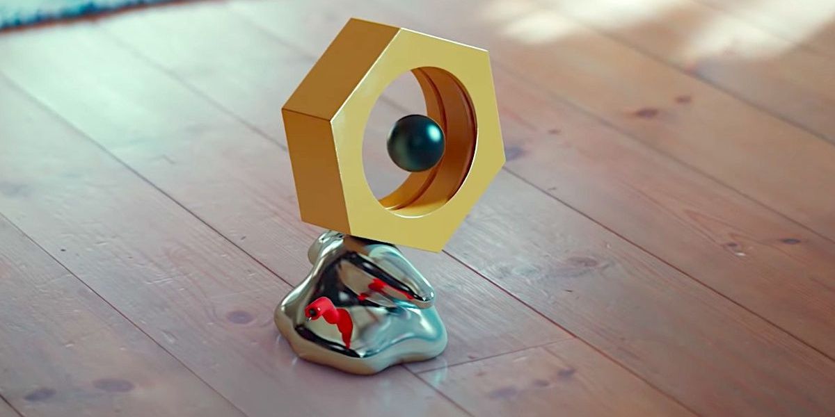 Pokemon Go: 12 Tricks To Get Yourself A Melmetal, Meltan's Evolution