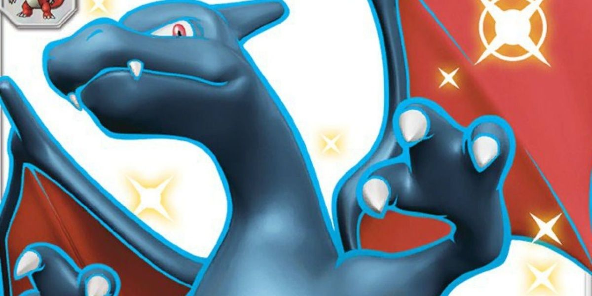 Pokemon Go: 12 Tricks To Get Yourself A Melmetal, Meltan's Evolution