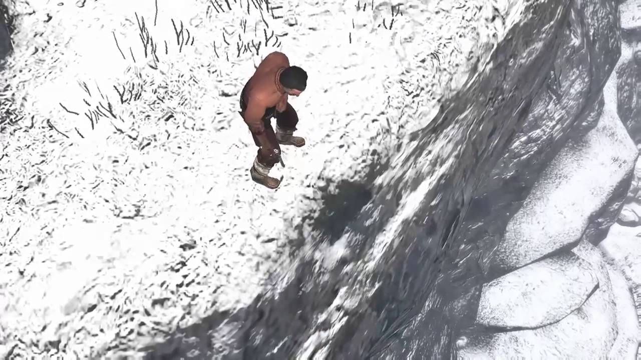 10 Throwbacks To The Original Red Dead Redemption In RDR2