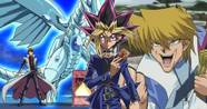 20 Ridiculous Times Yu Gi Oh Broke Its Own Rules And It Made No Sense 