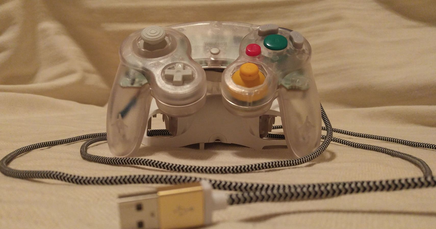 21 DIY Video Game Hacks Only Pro Gamers Know How To Do