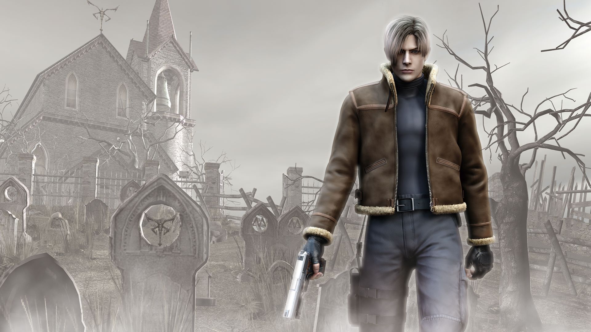 The 10 Best Nintendo Gamecube Games Of All Time
