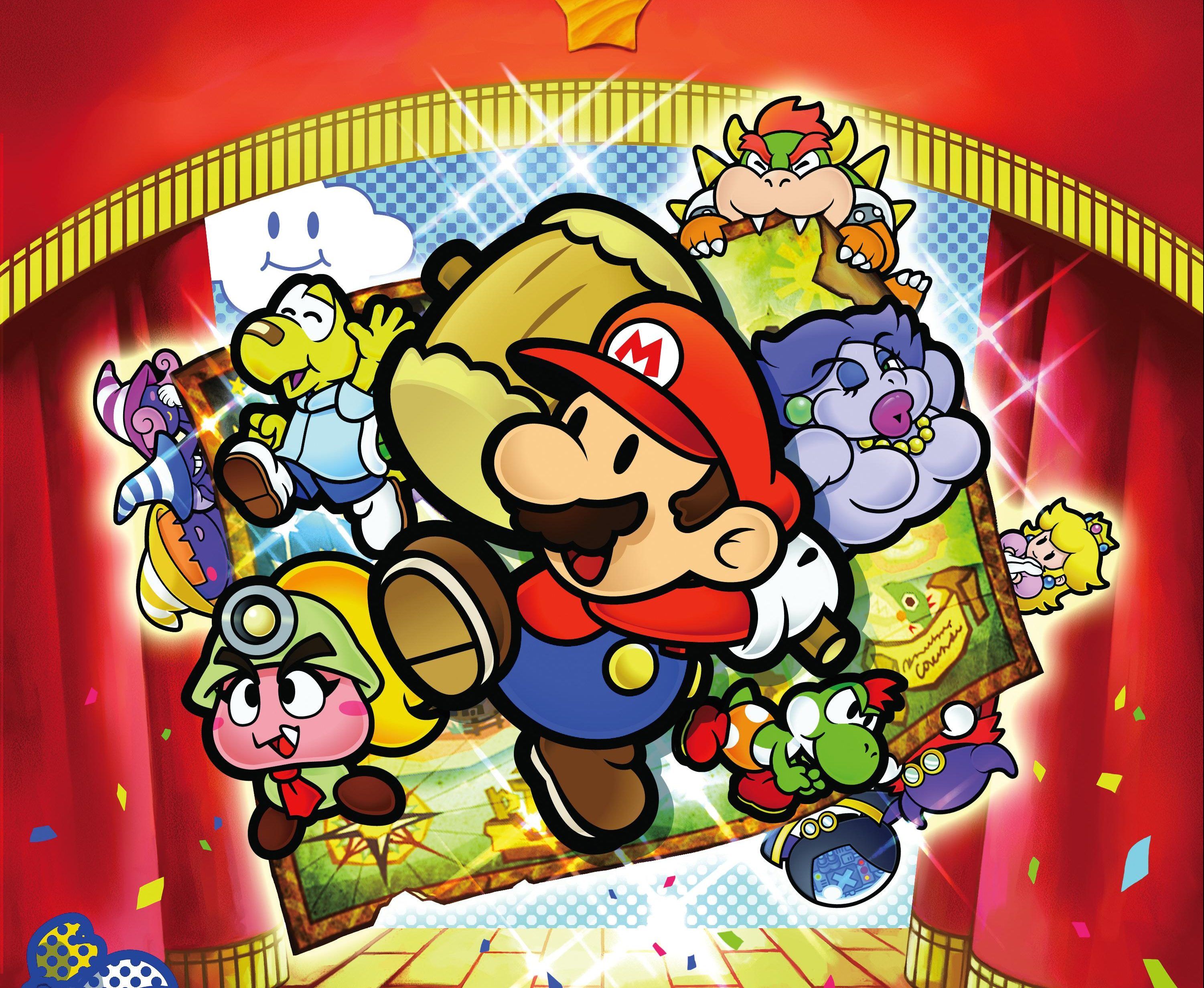 The 10 Best Nintendo Gamecube Games Of All Time