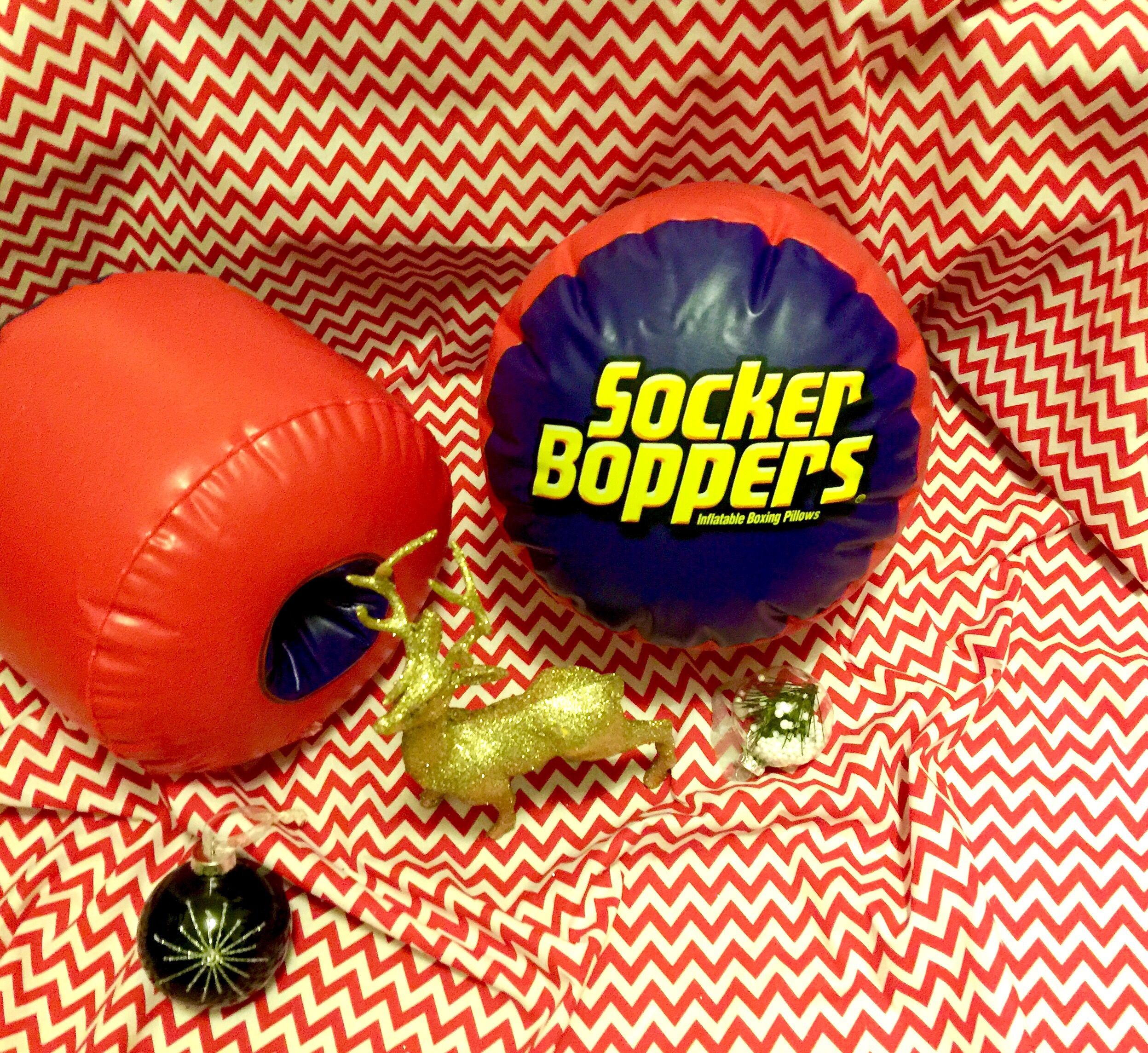 Nostalgia Time: 30 90s Vs 2000s Kids Toys That Show Which One Was Better