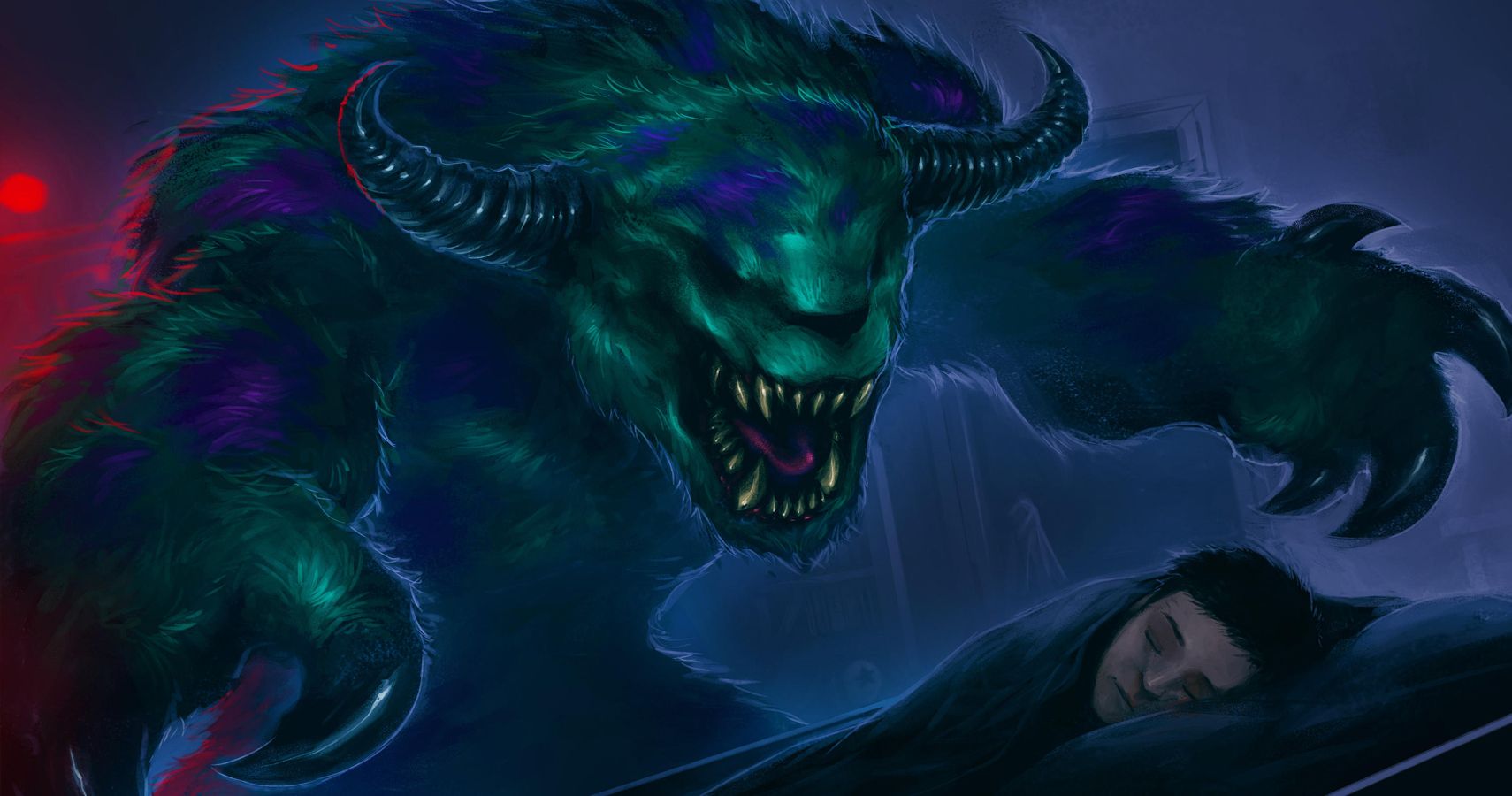 30 Of Our Favorite Kids Cartoon Characters Reimagined As Villains