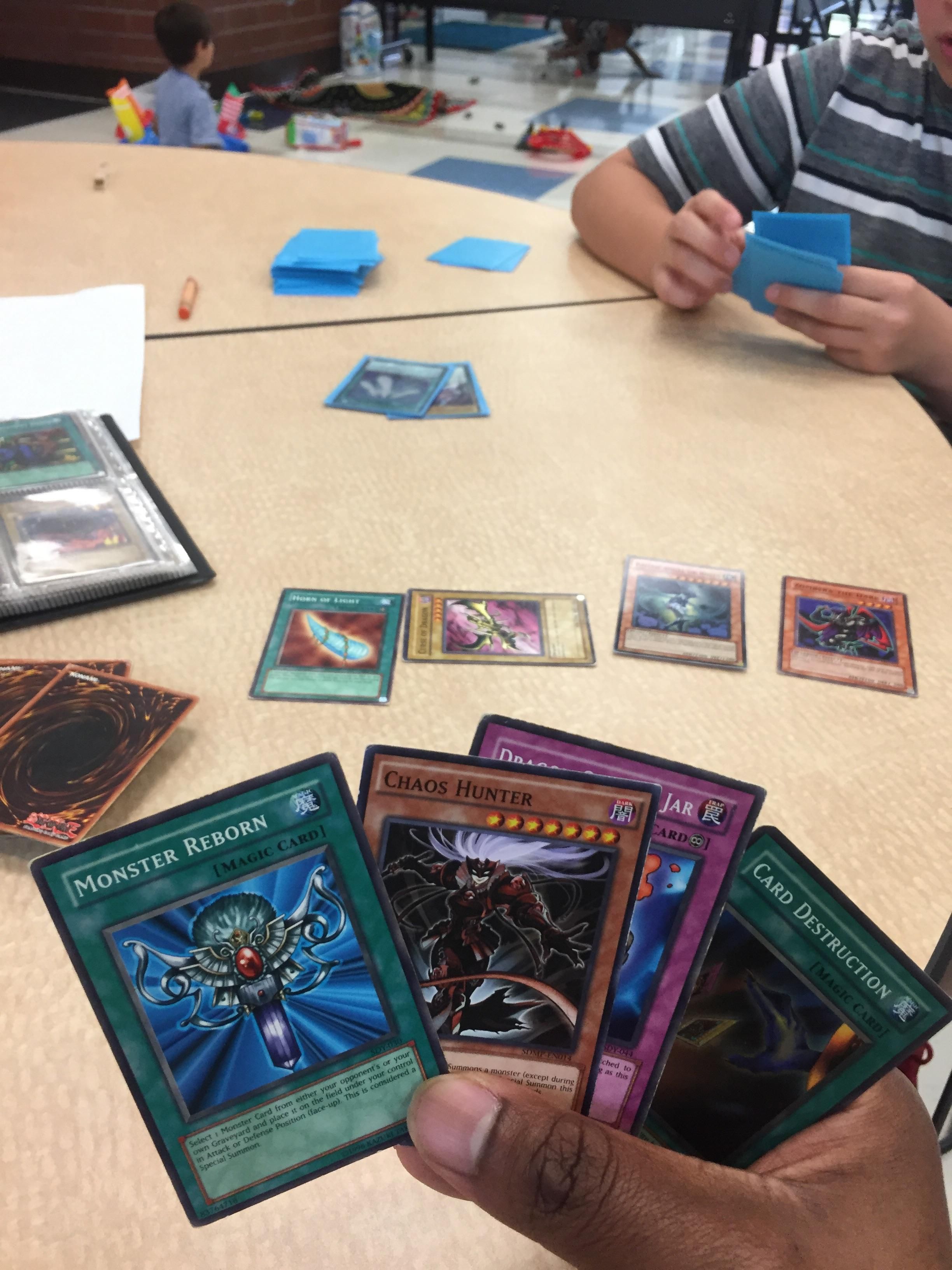 Nostalgia Time: 30 90s Vs 2000s Kids Toys That Show Which One Was Better