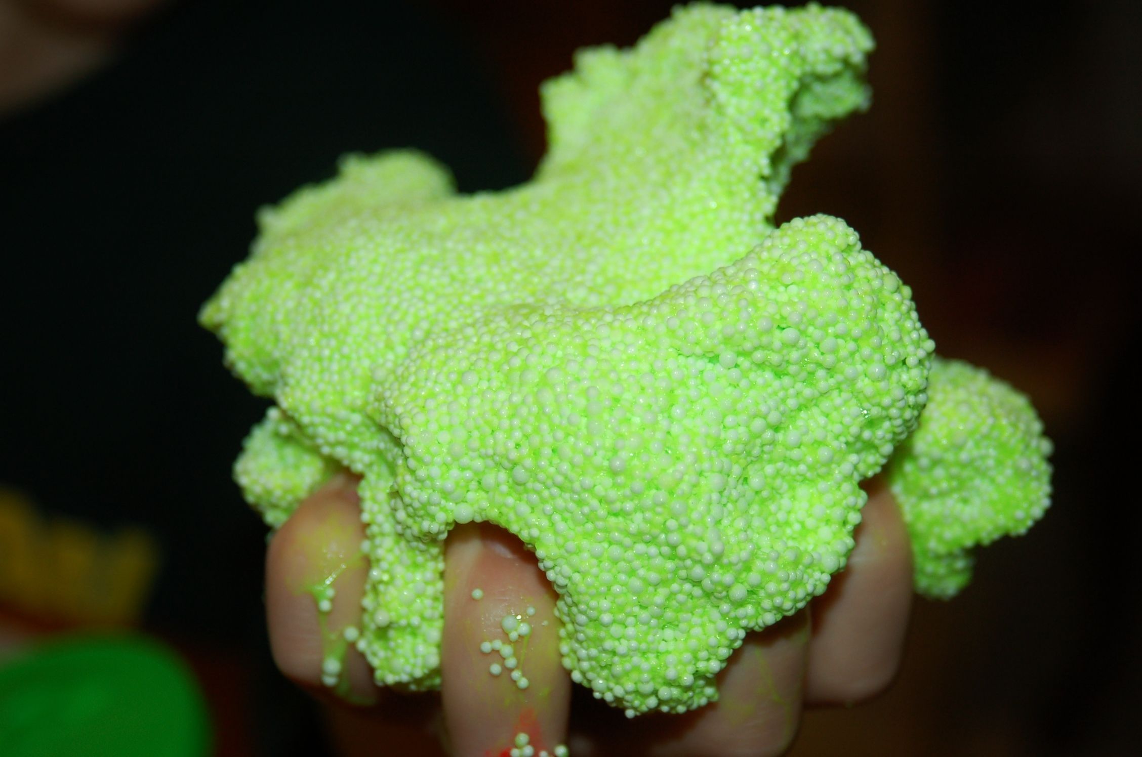 Nostalgia Time: 30 90s Vs 2000s Kids Toys That Show Which One Was Better