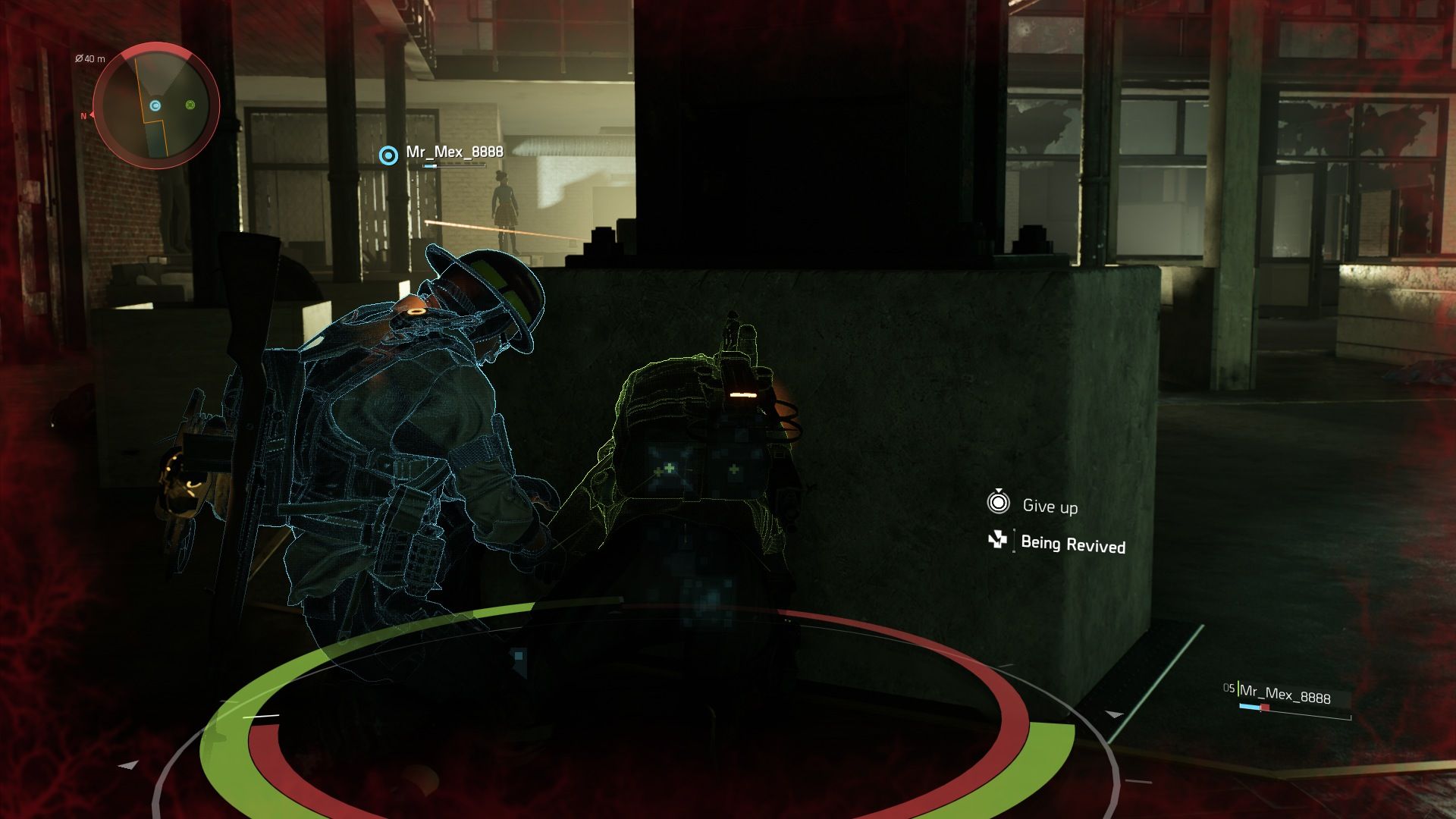 25 Things We Wish We Knew Before Starting The Division 2