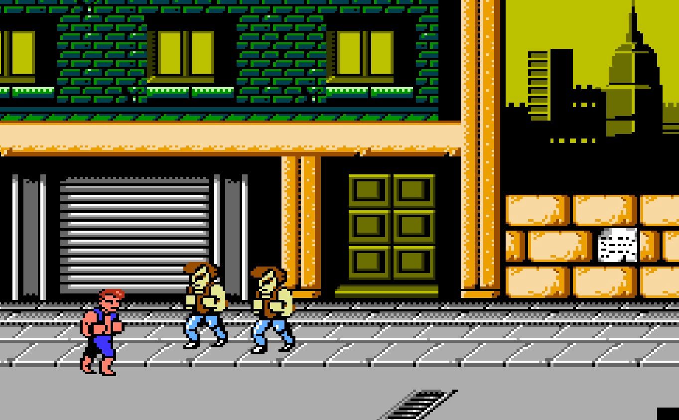 25 Classic Video Games Everyone Forgets Are Ridiculously Short (And How ...