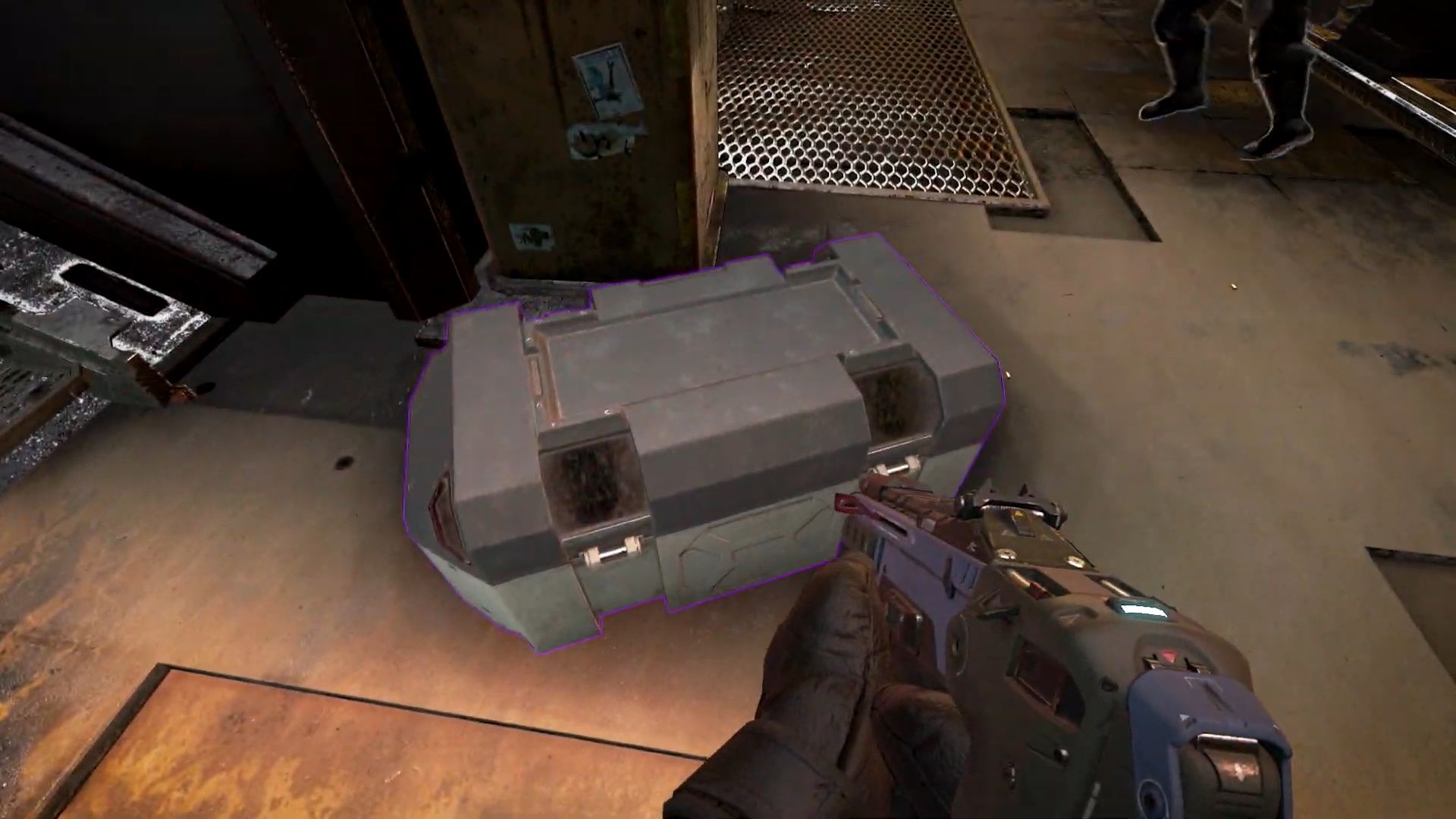 25 Pro Tips And Strategies Only Expert Apex Legends Players Know