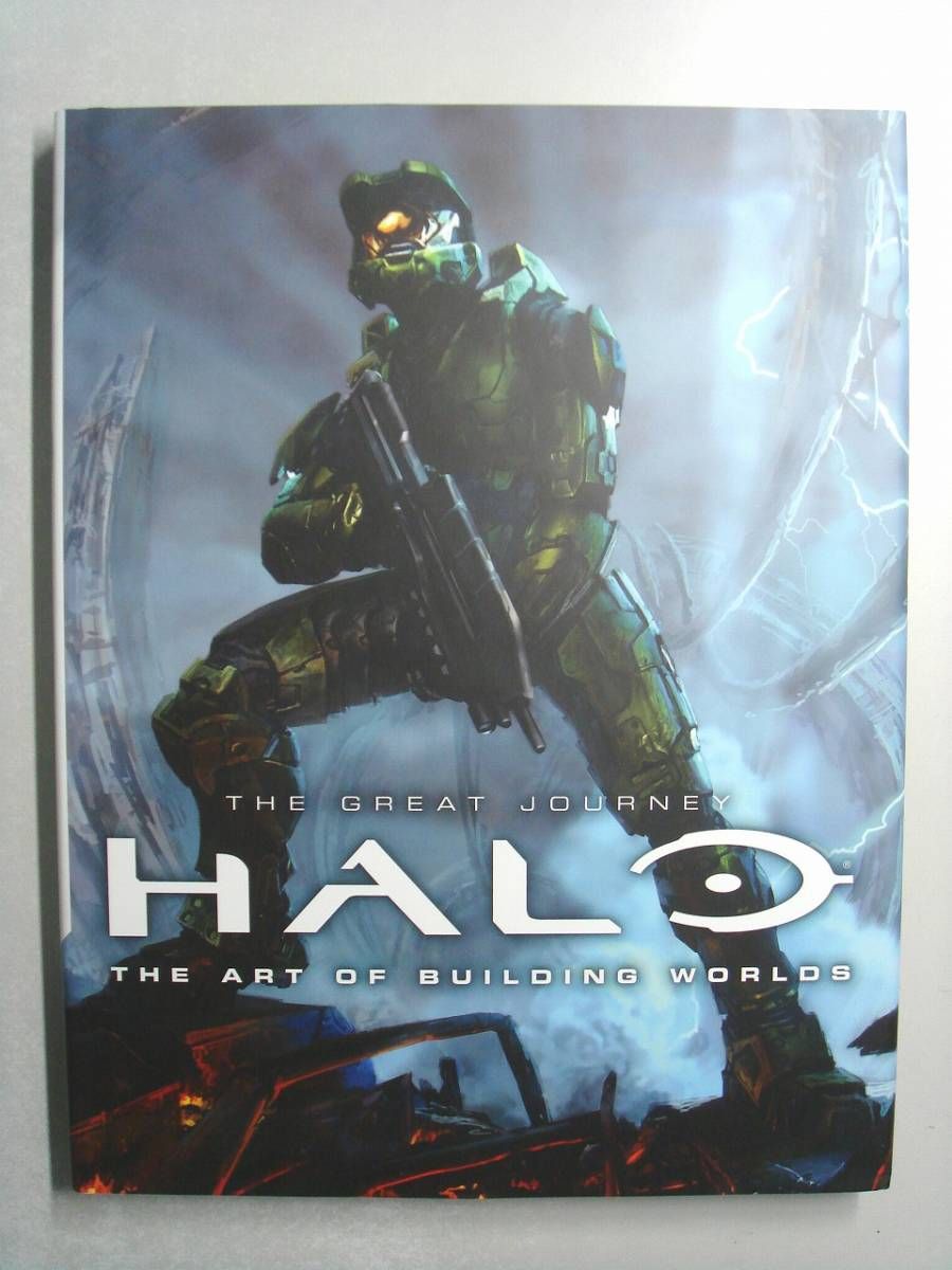 The 25 Best Video Game Art Books, Officially Ranked