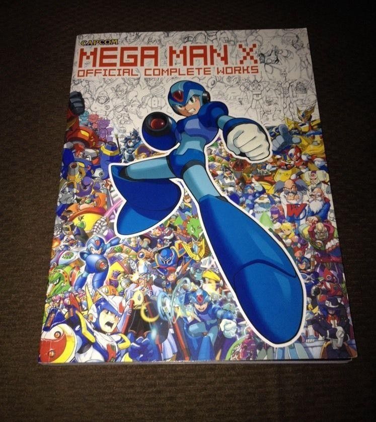 The 25 Best Video Game Art Books, Officially Ranked