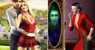 The Sims 3 16 Must Have Mods For Better Game Play The Sims 3 16 Must Have Mods For Better Game Play
