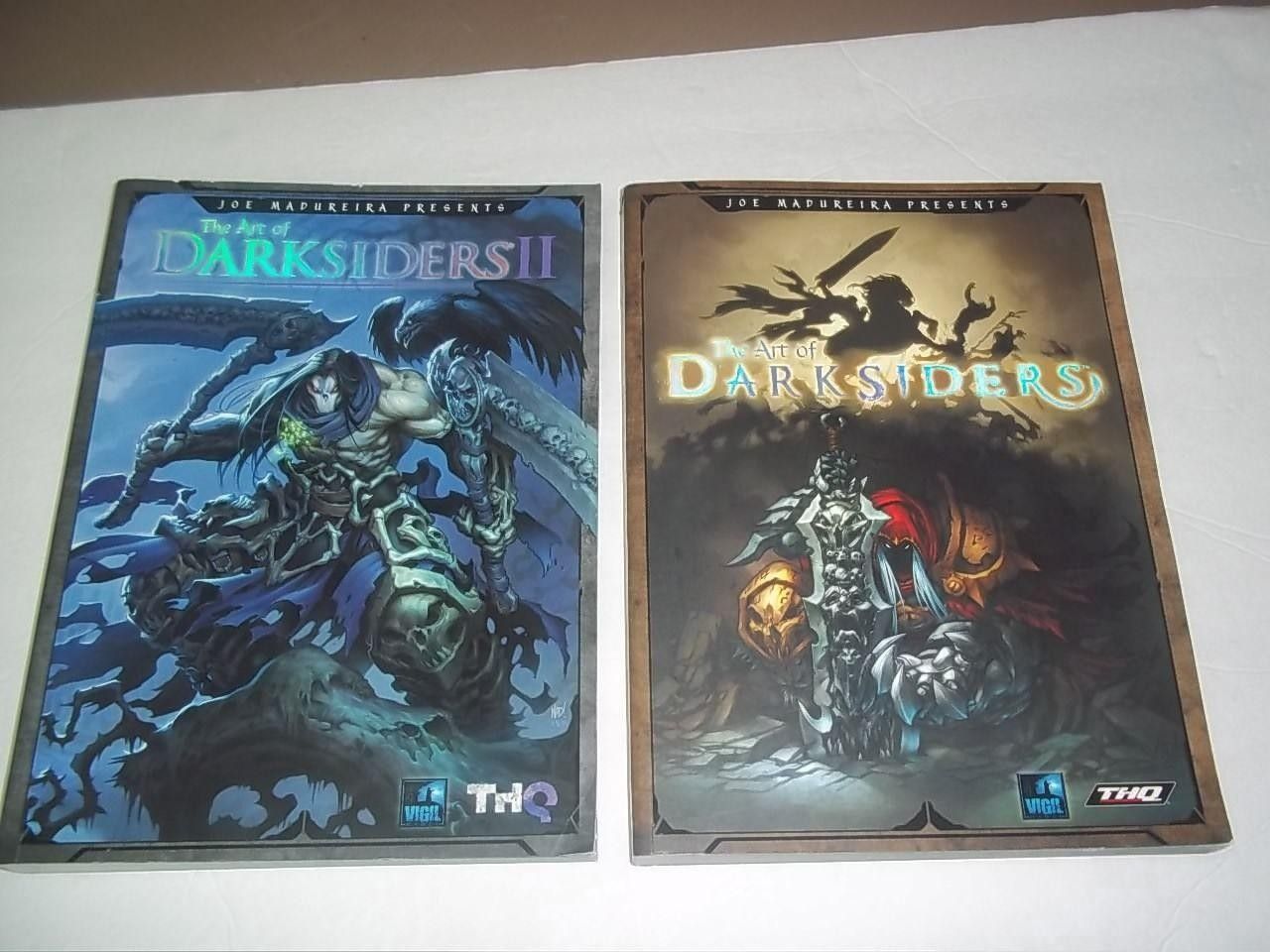 The 25 Best Video Game Art Books, Officially Ranked