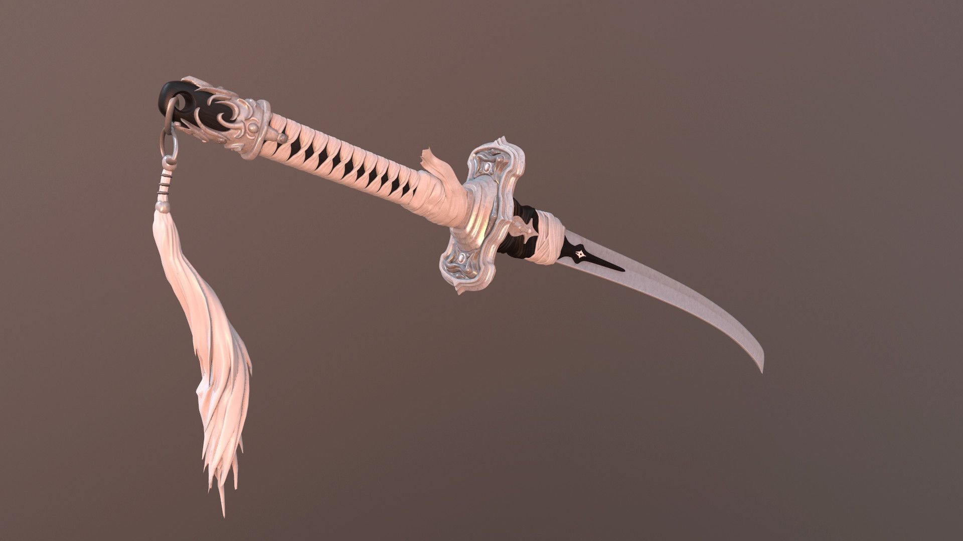 NieR: Automata - The 15 Best Weapons, Ranked