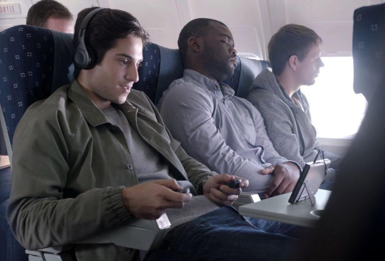 30 DIY Game Controller Hacks Every Gamer Should Know