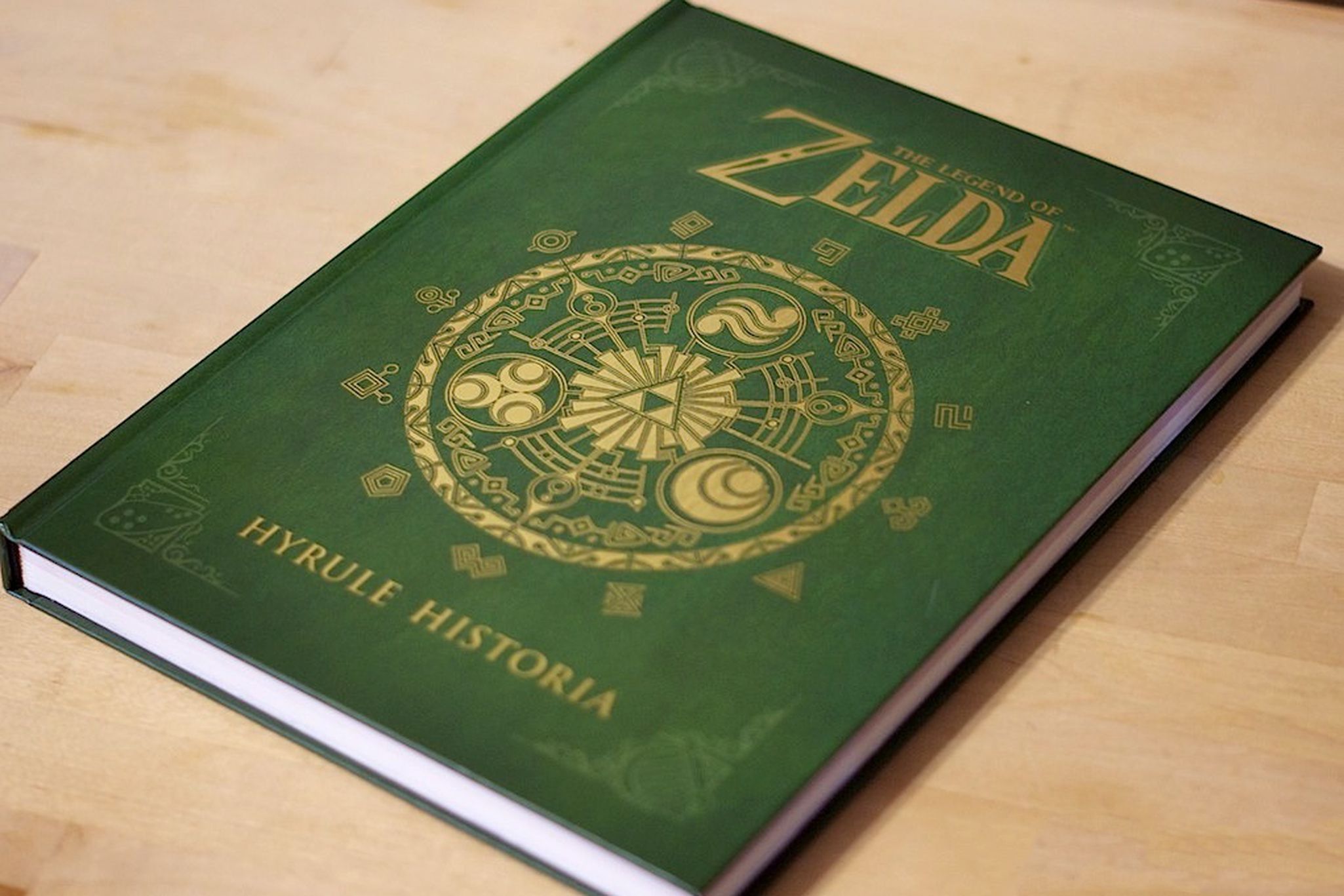 The 25 Best Video Game Art Books, Officially Ranked