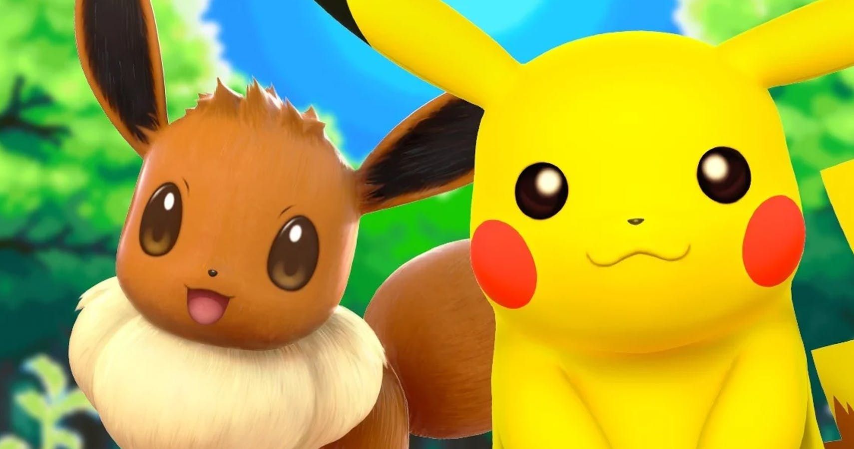 Top 25 Best Pokemon