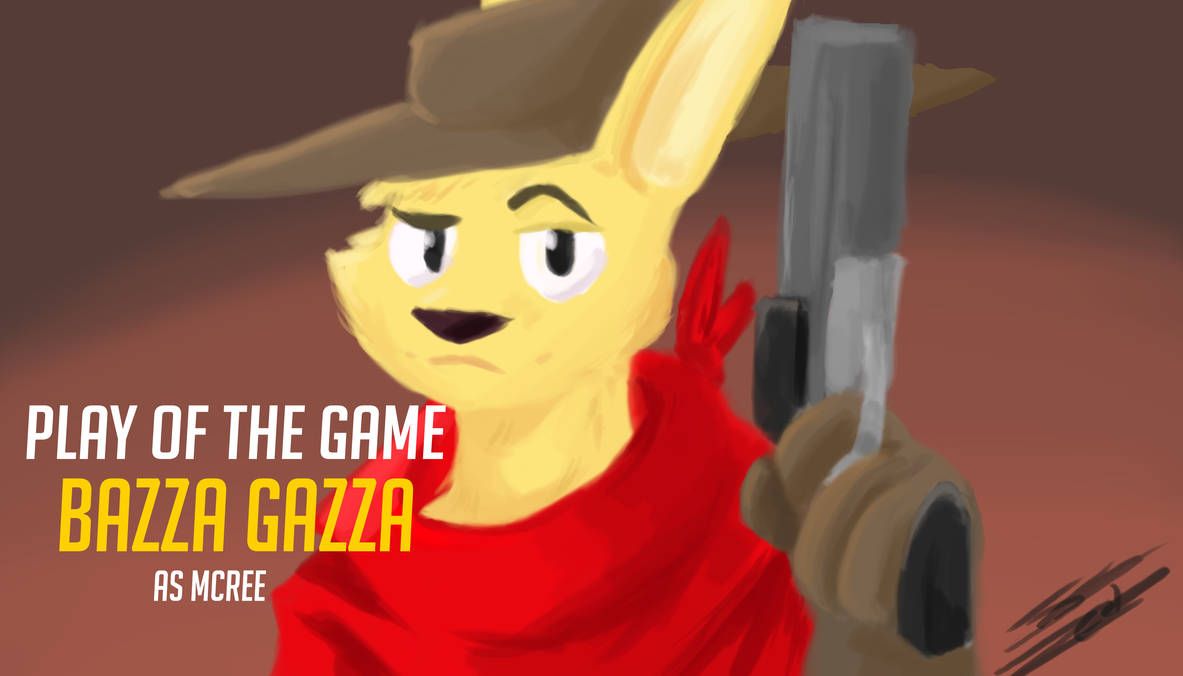 The 25 Richest Streamers (And How Much They Are Worth)