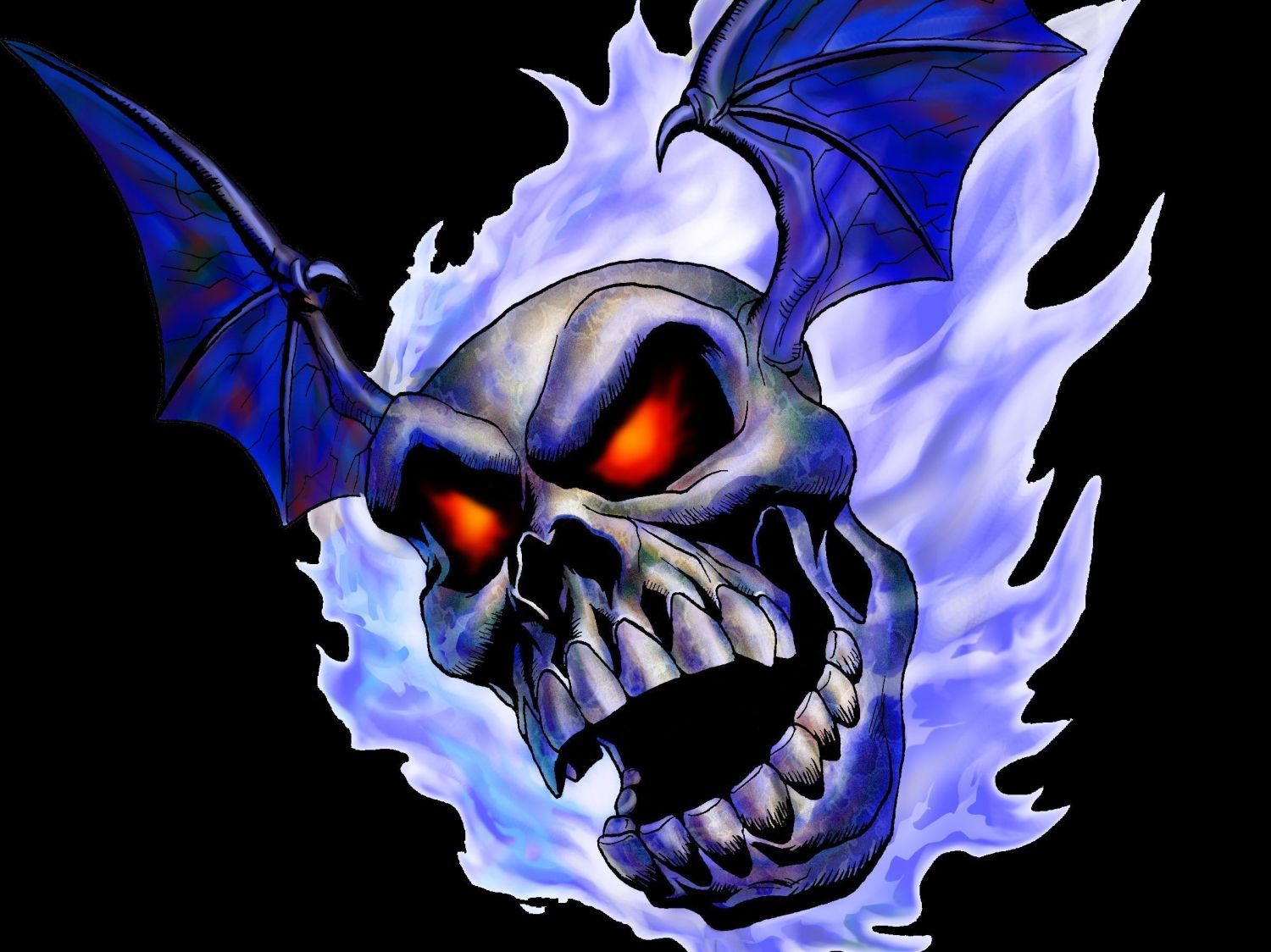 The Legend Of Zelda: 25 Hidden Things In The Original Games That Only ...