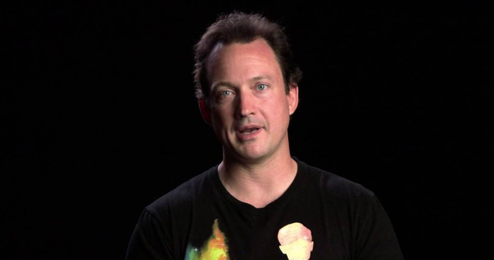 Chris Avellone Libel Case Dismissed As Two Accusers Withdraw Abuse ...