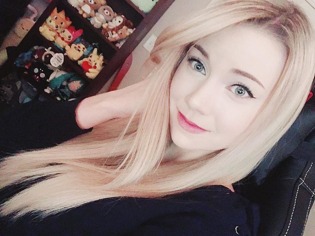 The 25 Richest Streamers (And How Much They Are Worth)