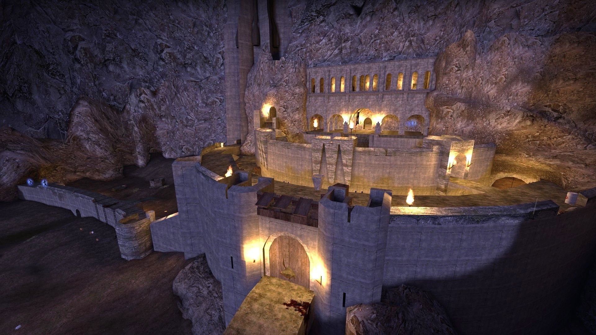 Best Left 4 Dead 2 Mods You Must Try