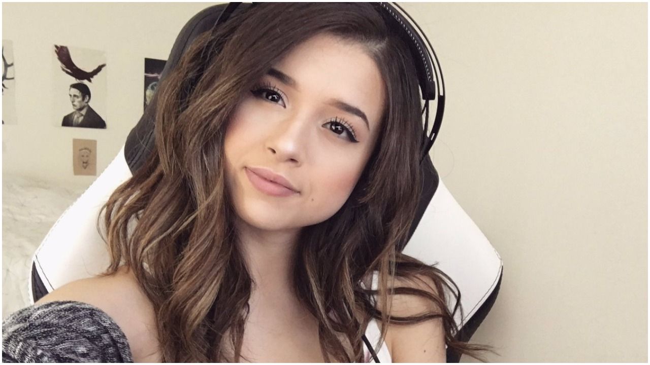 The 25 Richest Streamers (And How Much They Are Worth)