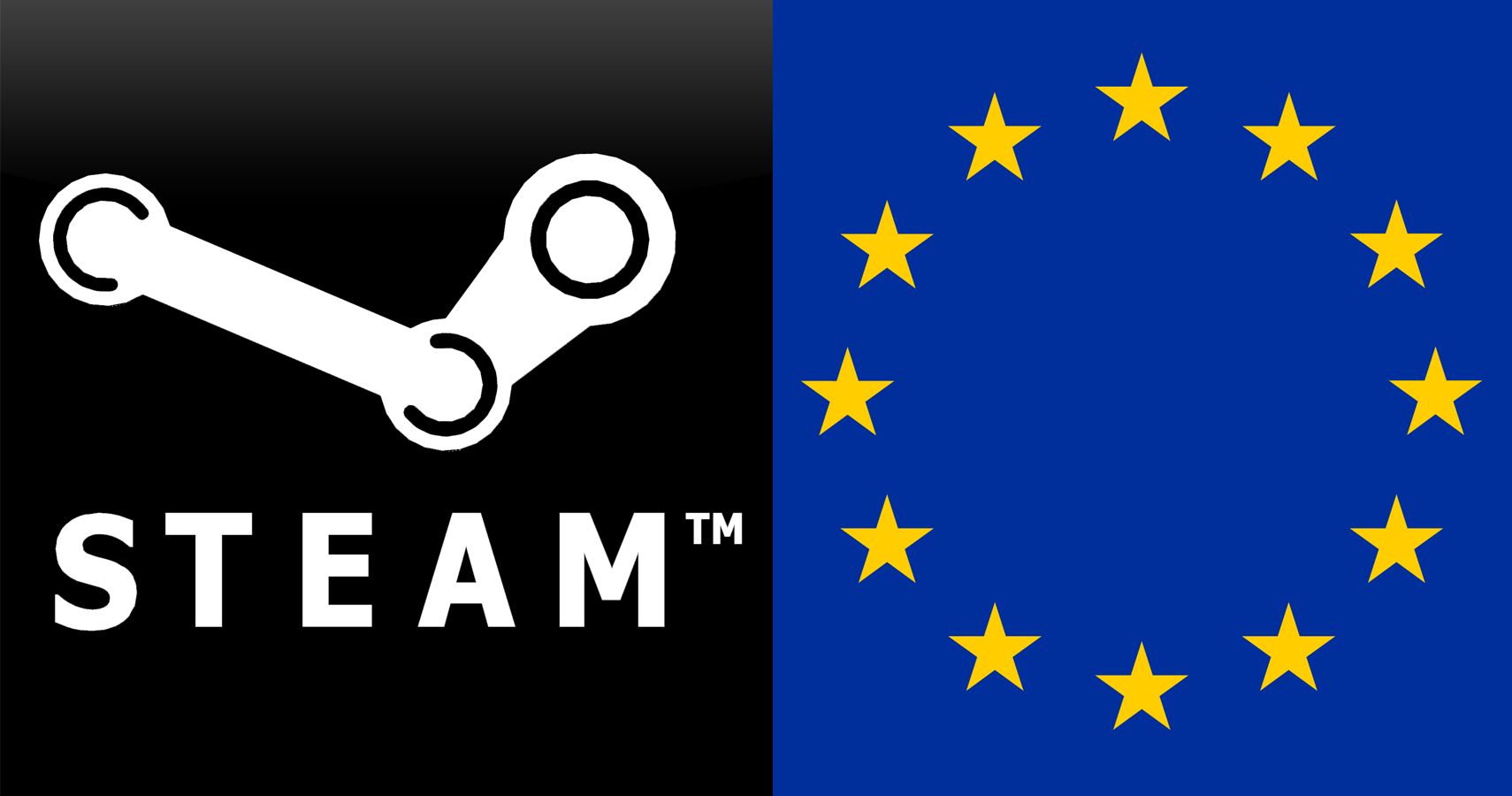Valve Called Out By European Commissions For Geo-Blocking Games In EU