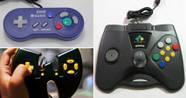 Mad Catz Ps1 Controller Shberlinda Mad Catz Ps1 Controller Shberlinda