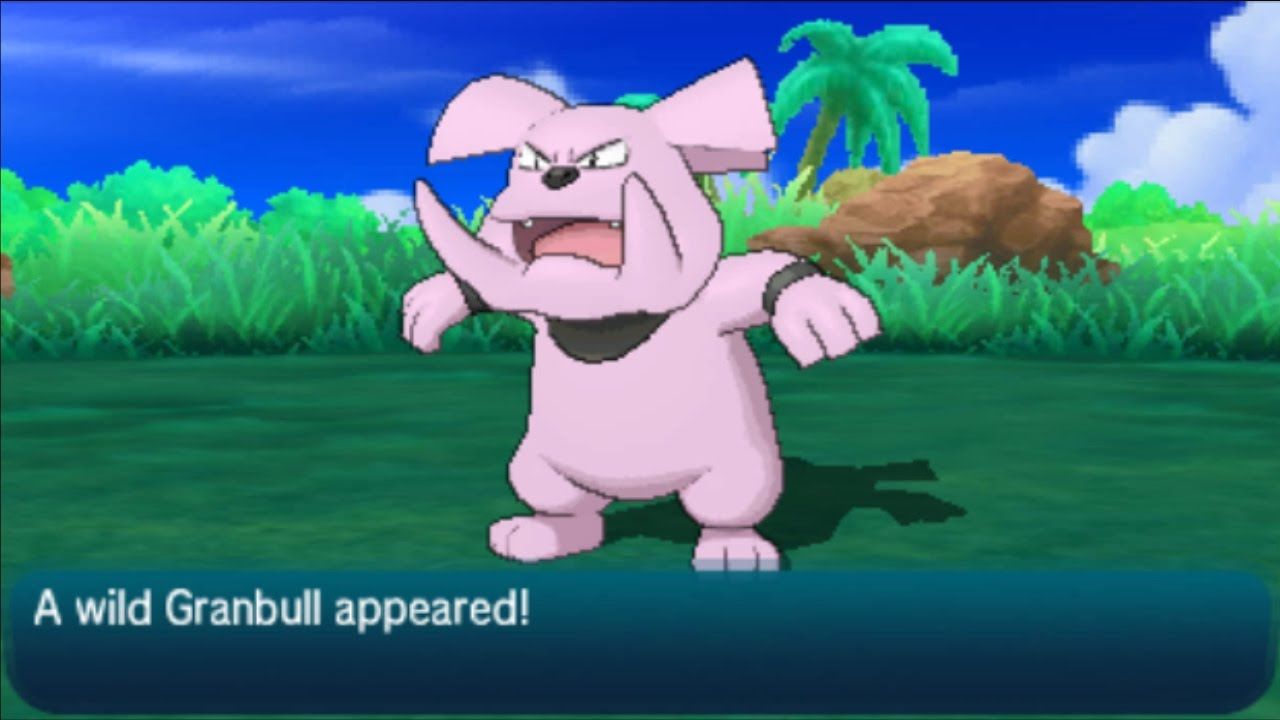 The 10 Best Dog Pokémon, Ranked