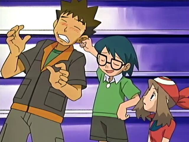 Pokémon: Every Single Ash Ketchum Companion, Ranked