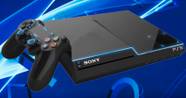 How Much Will Ps5 Be