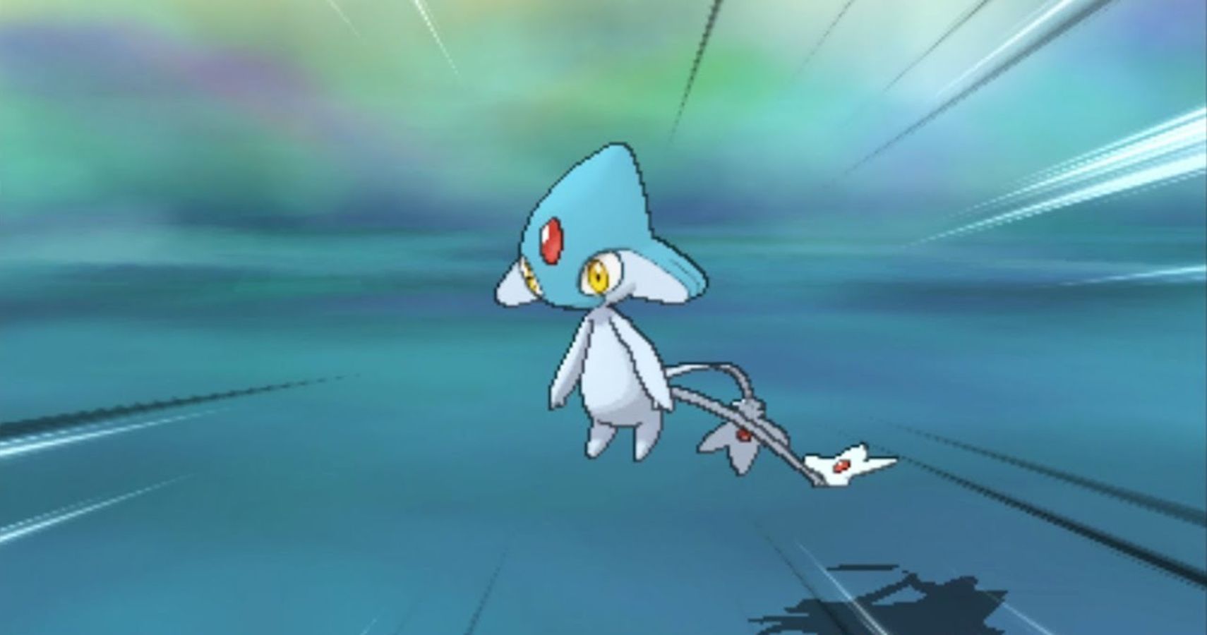 Ranked Pokemon Gods – Best Pokemon Gods – XBVYA