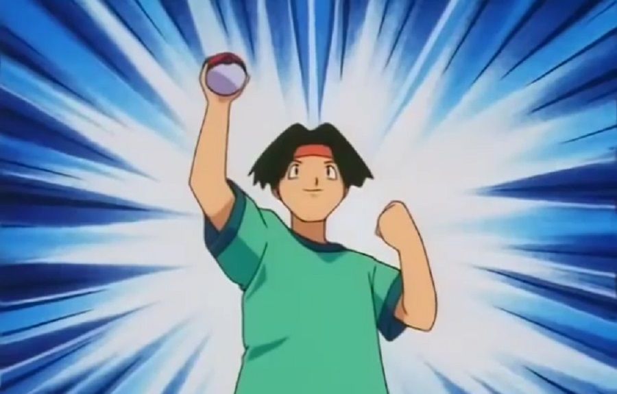 Pokémon: Every Single Ash Ketchum Companion, Ranked